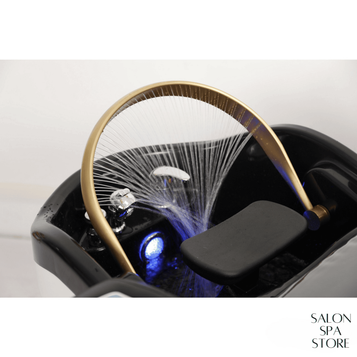 Akira_Head_Spa_SalonSpaStore-com_6_1200x1200.png?v=1735903267
