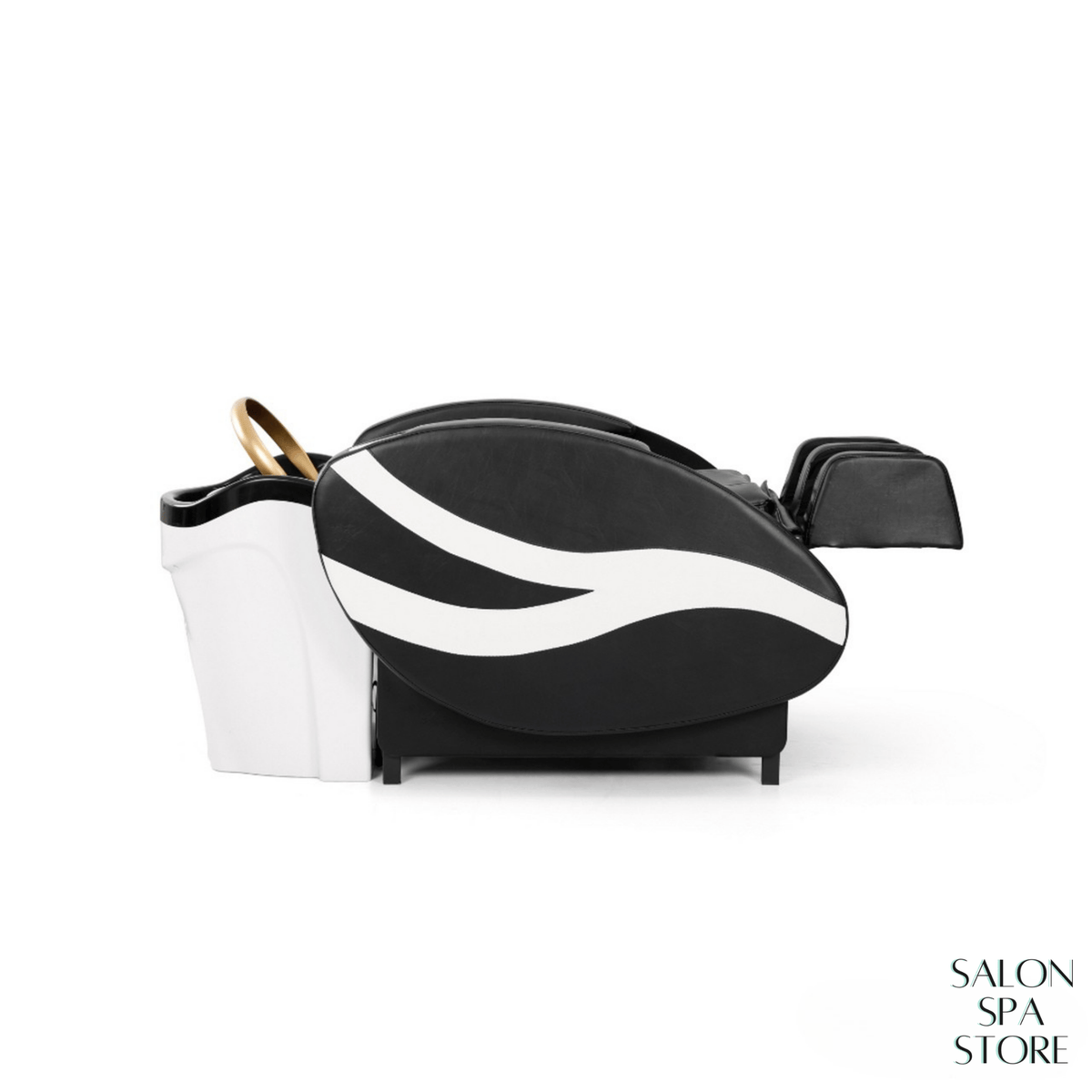 Akira_Head_Spa_SalonSpaStore-com_5_1200x1200.png?v=1735900689