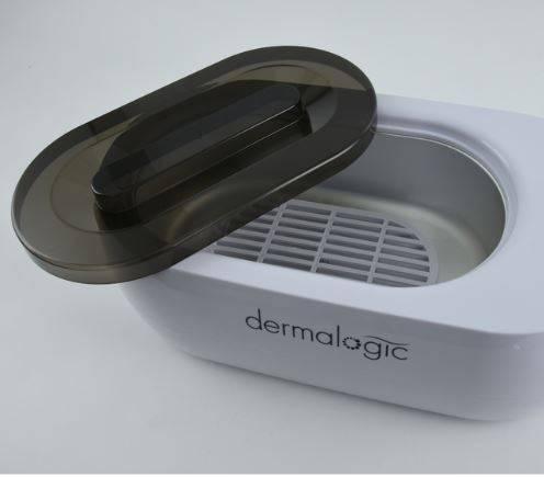 Dermalogic-Digital-Paraffin-Wax-Warmer-SalonSpaStore-com_2_1200x1200 ...