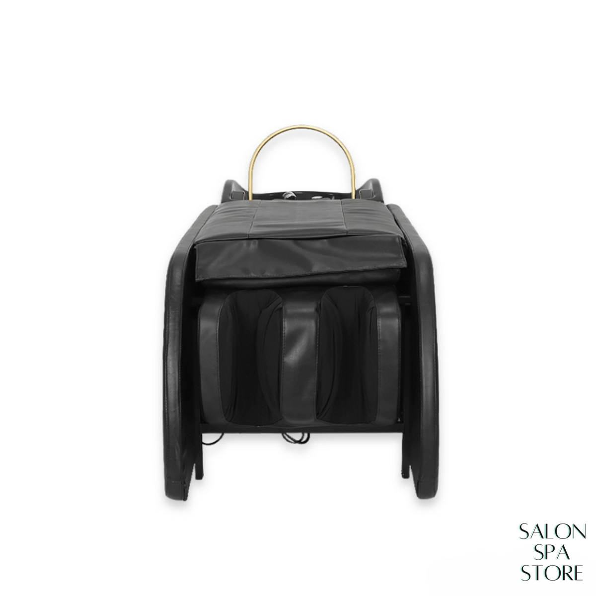 Orion_Head_Spa_SalonSpaStore-com_2_1200x1200.png?v=1735905400